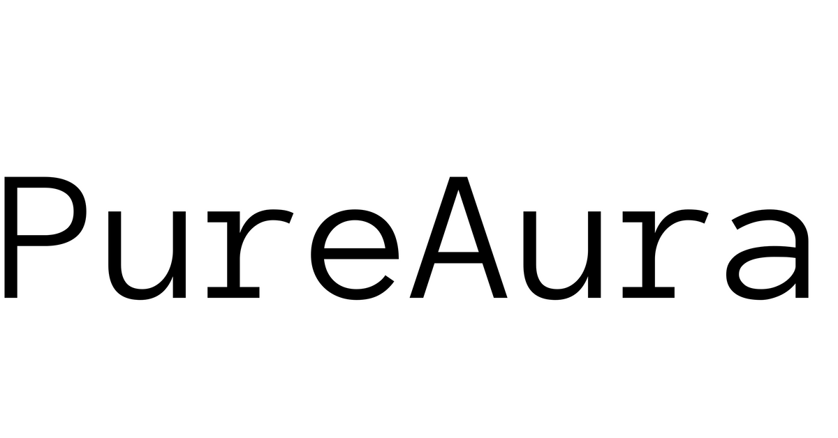 PureAura